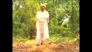 Film Jaka Tingkir - Bstation