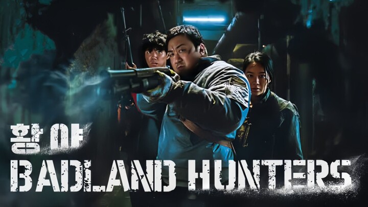 Halaman FILM_BIOSKOP - Bstation