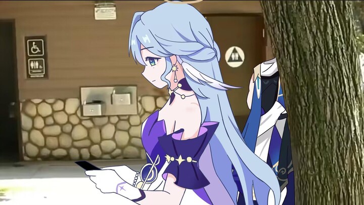 Bstation Cari - Overflow