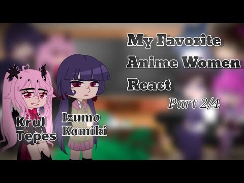 Bstation Cari - blue exorcist