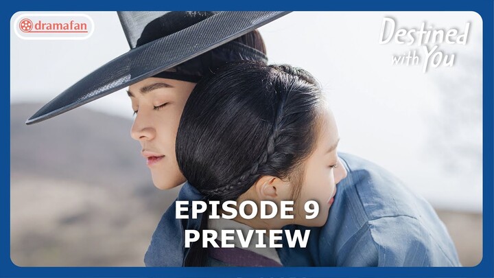BiliBili search - destined with you episode 1 eng