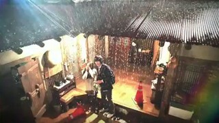 Pinocchio (2022) TAGALOG DUBBED MOVIE - BiliBili