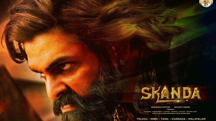 Halaman M0vie's - Bstation