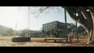 Pyramid Game [ep 1] eng sub - BiliBili