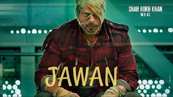 BiliBili search - jawan
