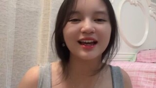 keyshit.aja1 / Keynacecia - Live Tiktok Viral - 2024 05 09 - Bstation