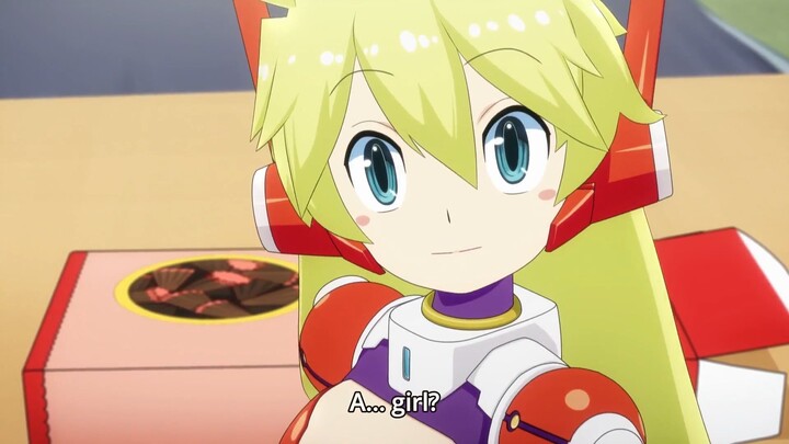 Kotonechi's space - BiliBili