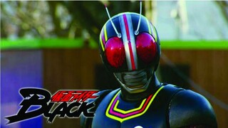 Kesatria Baja Hitam Ep. 01 Sub.Indo - Bstation