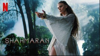 Shahmaran Season 2 (Hindi Dubbed) Episodes 4 - BiliBili