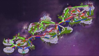 Hero wars Pet adventure Map 9 Siege of Strongford Guide - BiliBili