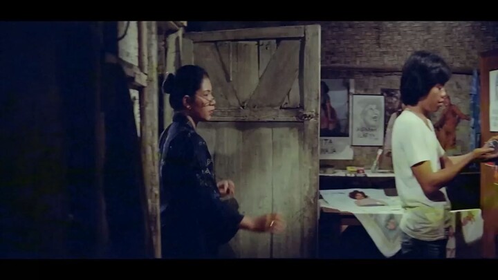 Halaman Andika Bali Chanel - Bstation