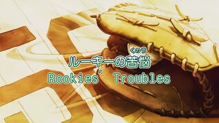 MAJOR (S6) - Ep. 143 - BiliBili