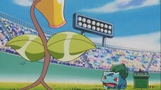 Pokemon japanese #0033 - BiliBili