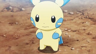 Pokemon (Dub) Episode 60 - BiliBili