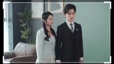 CAPTIVE LOVE FROM THE MOB BOSS (Full Ver) - BiliBili