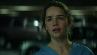 Terminator 1 1984 (Scifi/Action) - BiliBili