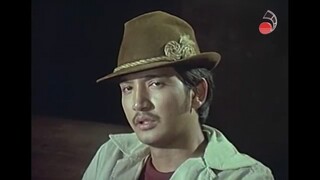 GEORGE ESTREGAN, JR. | ASIONG SALONGA: HARI NG TONDO (1990) FULL MOVIE ...