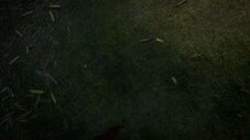 1. Love 020/Tagalog Dubbed Episode 01 HD - BiliBili