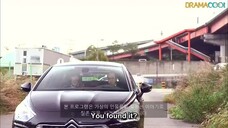 Potato Star 2013QR3 - Episode 1 - BiliBili
