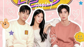 Long Distance New Korean movie eng sub - BiliBili