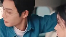 [ke chun and bai yan] - BiliBili