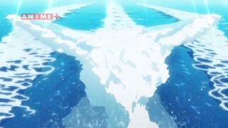 Summertime Rendering Eps 1 (Sub Indo) - Bstation