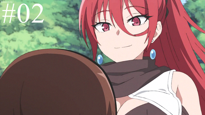 MAX ANI 545's space - BiliBili