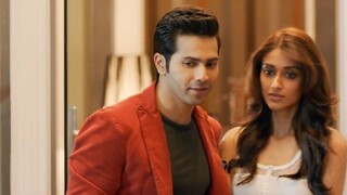 Main tera hero / varun dhwan full movie - BiliBili