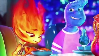 Inside Out 2 FULL MOVIE - BiliBili