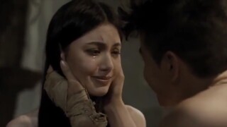 Pee Mak (2013) Sub Indonesia | Film Thailand - Horor Comedi Full Ngakak - BiliBili