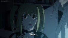 Death Note Episode 7 English Sub [1080p] - BiliBili