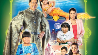 enteng kabisote 3(vic sotto) - BiliBili