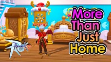 [ROMC] NEW! Ultimate Leveling Guide Level 1 to 100 For OBT | King Spade ...