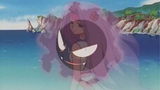 Pokemon japanese #0033 - BiliBili