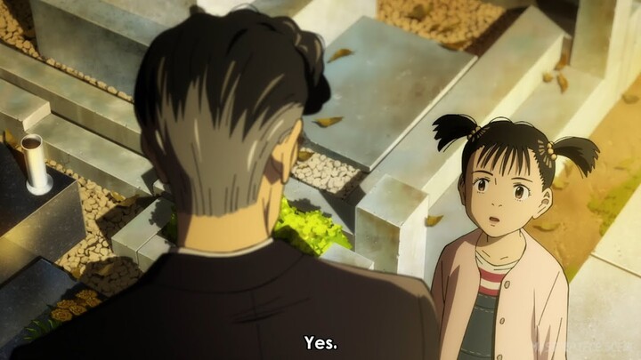 Bstation Cari - Pluto