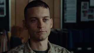 The Core (2003) Action - BiliBili