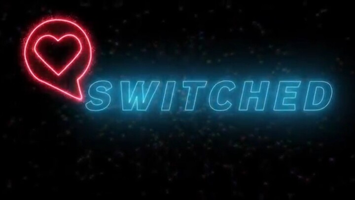 Bstation Cari - Switch