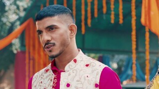 Faraar 2015 Punjabi movie - BiliBili