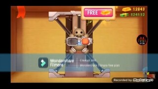 cartoon crying compilation crossover [part 1] - BiliBili