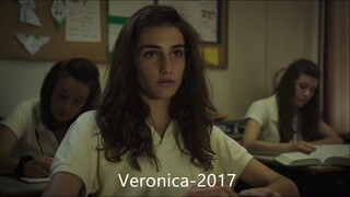 Veronica 2017 English Subbed - BiliBili