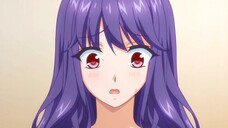 Renseijutsushi Collet no H na Shibo Shirage Monogatari Episode 1 - BiliBili