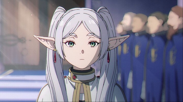 BiliBili