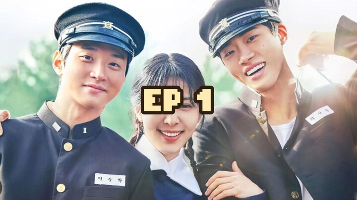 Bstation Cari - oasis