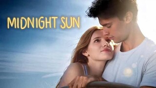 Midnight sun (2018) - BiliBili