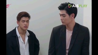 LOVE STAGE Ep.1 [ENG SUB] full episode - BiliBili