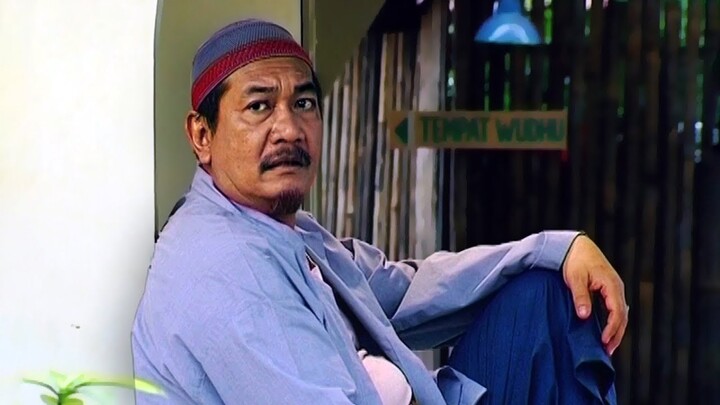 Halaman bili_1035729256 - Bstation