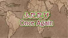 MAJOR (OVA) : World Series - Ep. 1 - BiliBili