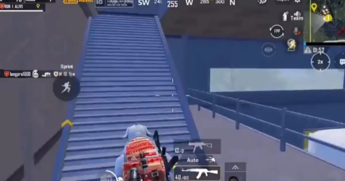 Vào đây. 😎 - Bilibili