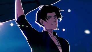 story.... - BiliBili