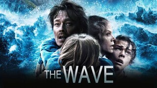 The Wave (2015) [Subtitle Indonesia] - Bstation